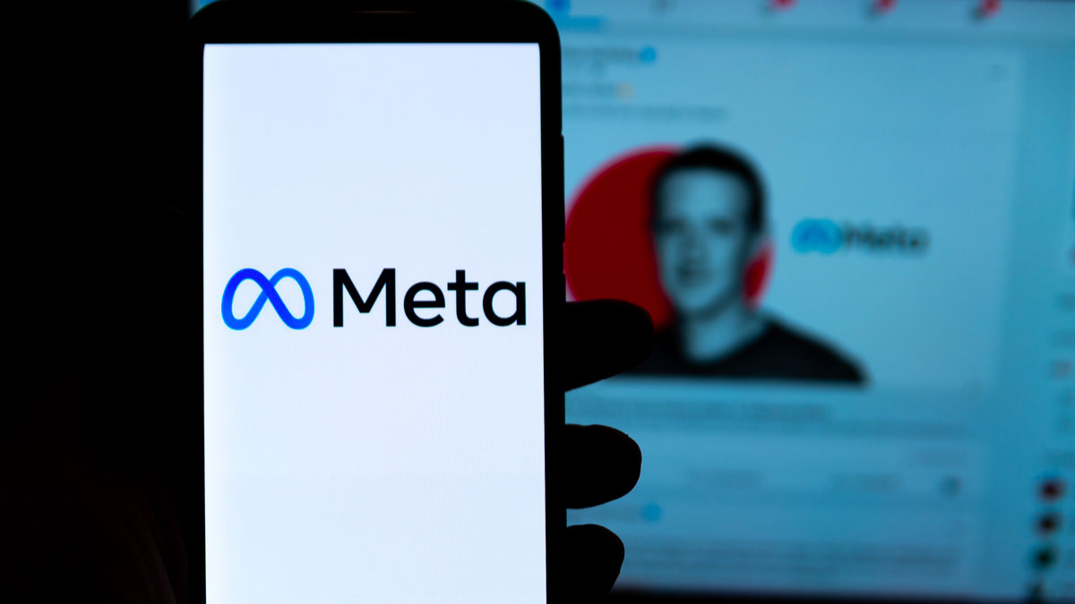 Meta vs Siae, cosa c’è dietro lo scontro? Italia test da replicare?