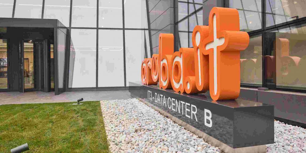 Aruba, sostenibilità come attitudine volta a creare valore