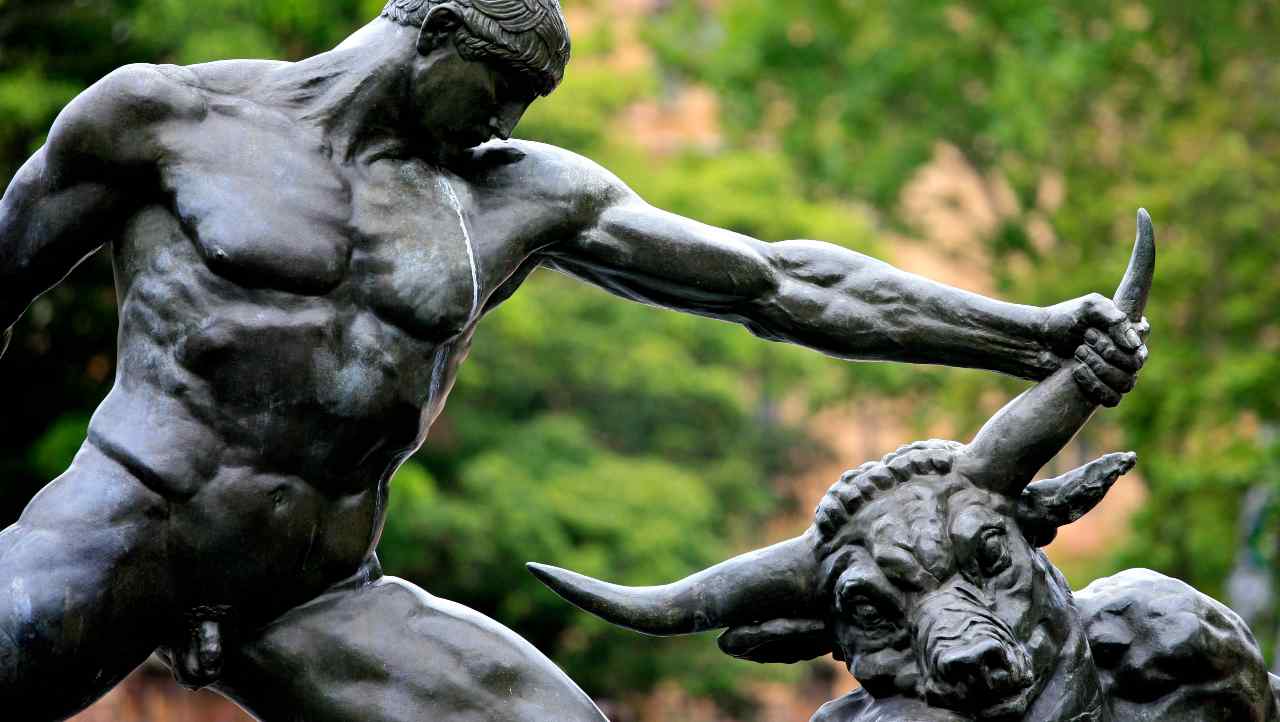 Lo spettro di Open Fiber aleggia minaccioso sul tavolo della rete nazionale