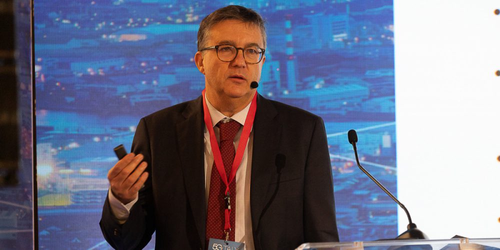 RESTART, al via il più importante progetto Pnrr per Tlc (116 milioni)