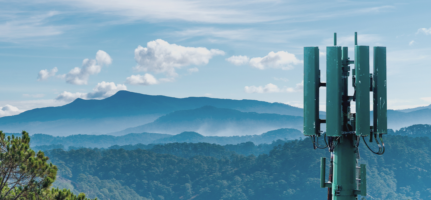 INWIT, il target Net Zero al 2040 validato da SBTi