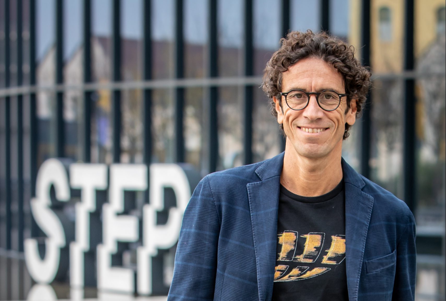 Fastweb, Calcagno lascia dopo 23 anni. Nuovo Ceo Walter Renna