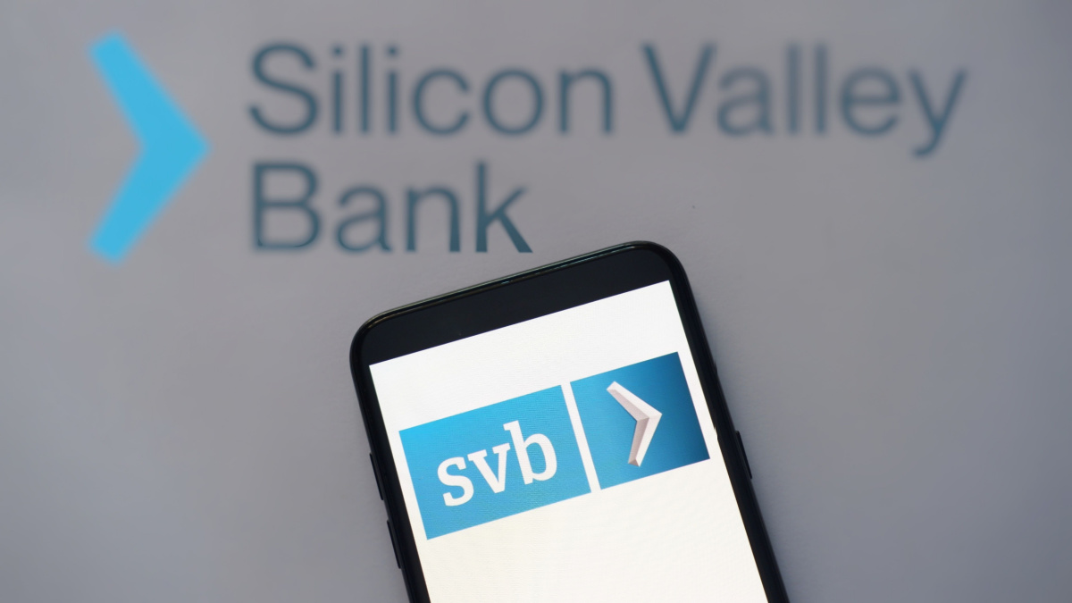 SVB. Banche digitali, distorsioni social e instabilità finanziaria