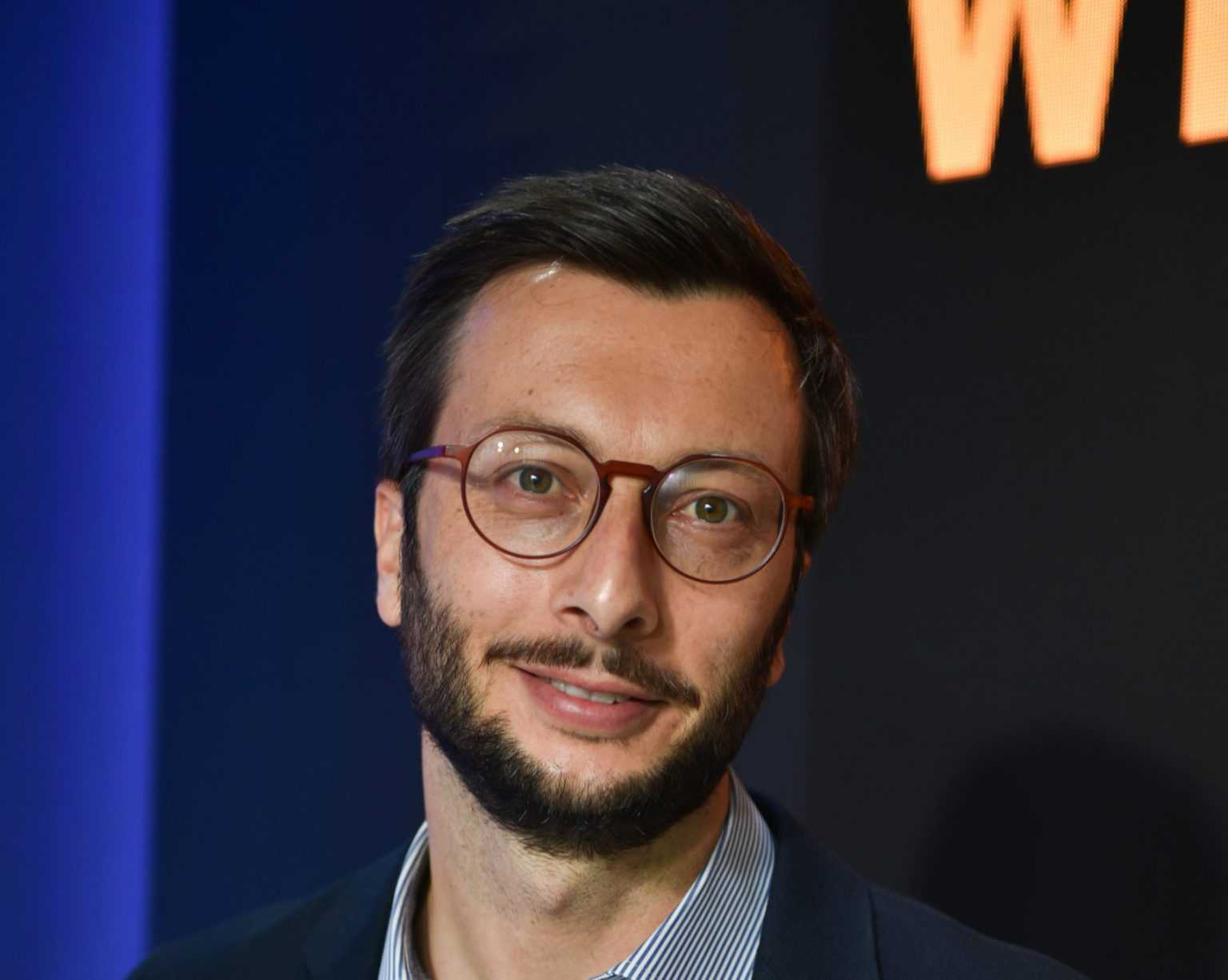 Fastweb, Calcagno lascia dopo 23 anni. Nuovo Ceo Walter Renna