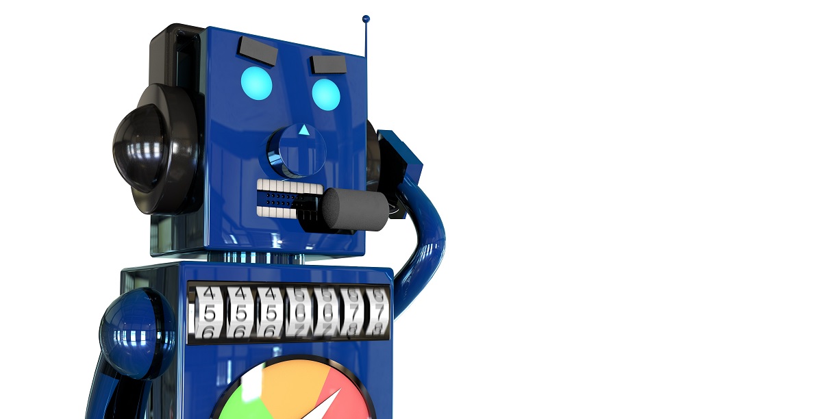 Telemarketing selvaggio, maximulta in Usa a robocaller e spoofing