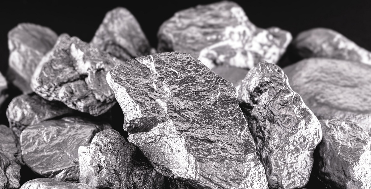 Cobalto, il 40% della domanda mondiale per l'emobility