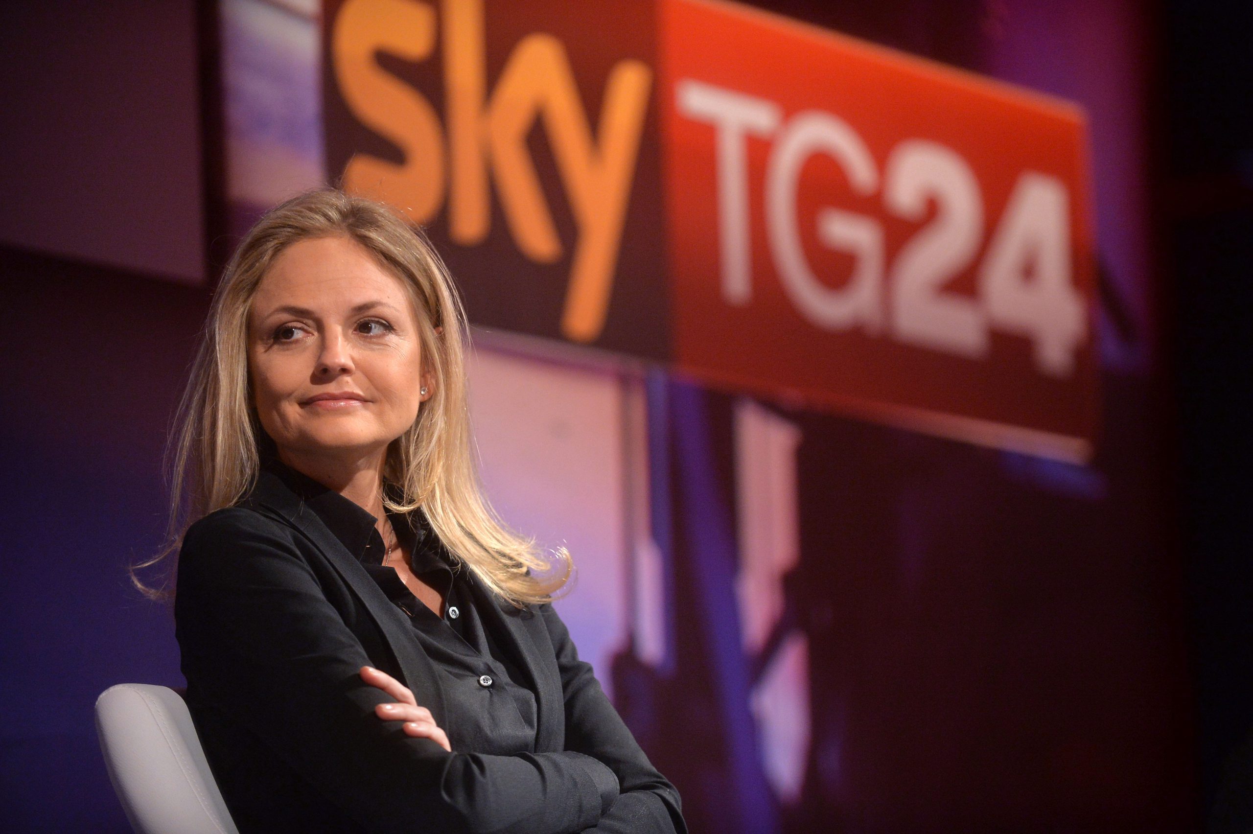 Sky ricrea l’ex presidente Kennedy con l’IA e intervista sull'Ucraina