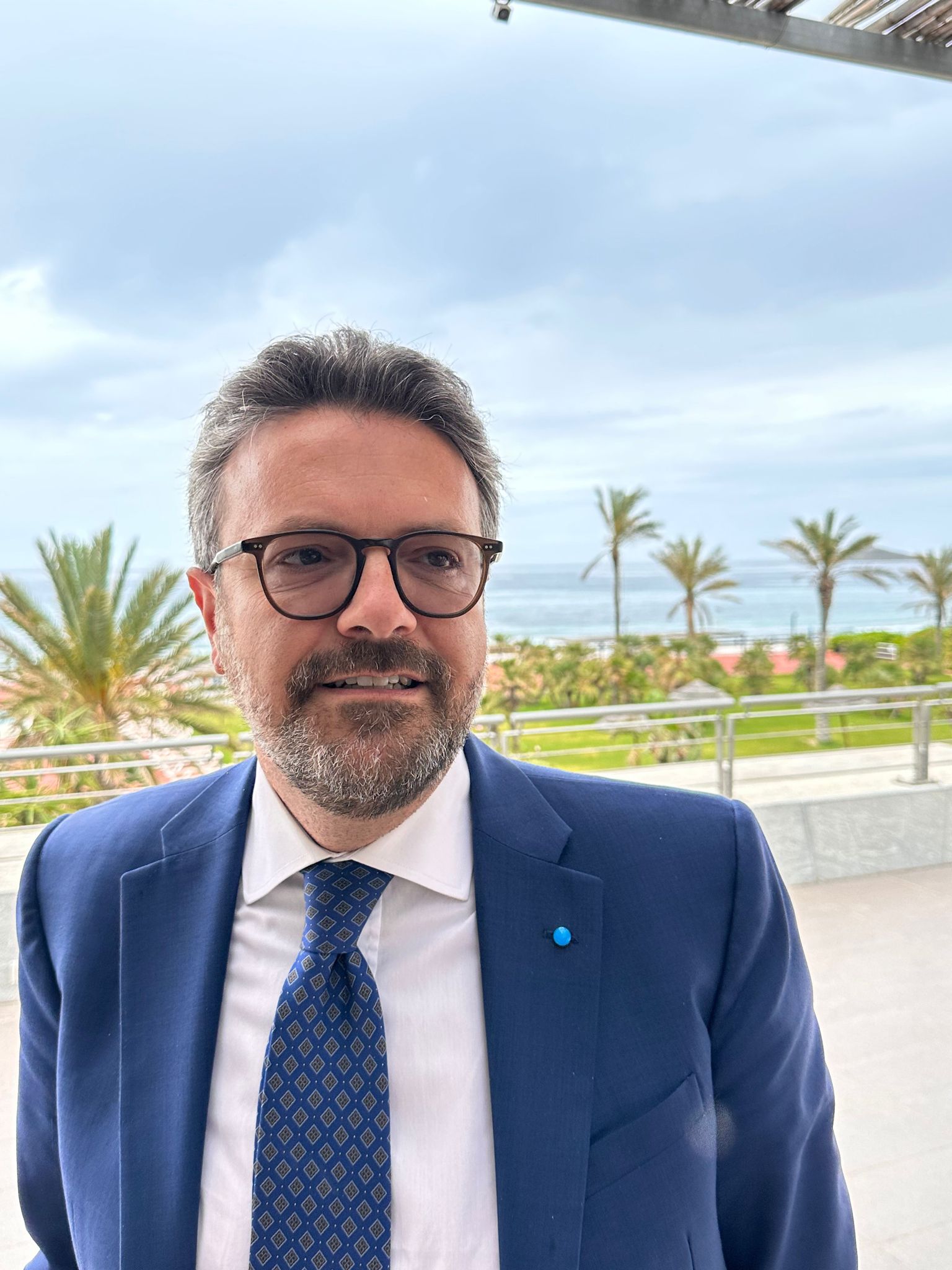 Crisi Tlc, Ugliarolo (Uilcom) ‘Mimit assente su vertenze urgenti’