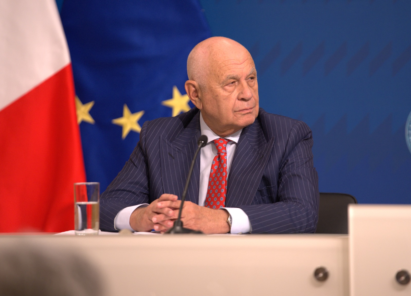 Intercettazioni, oltre 150 milioni per i nuovi server in 4 sedi