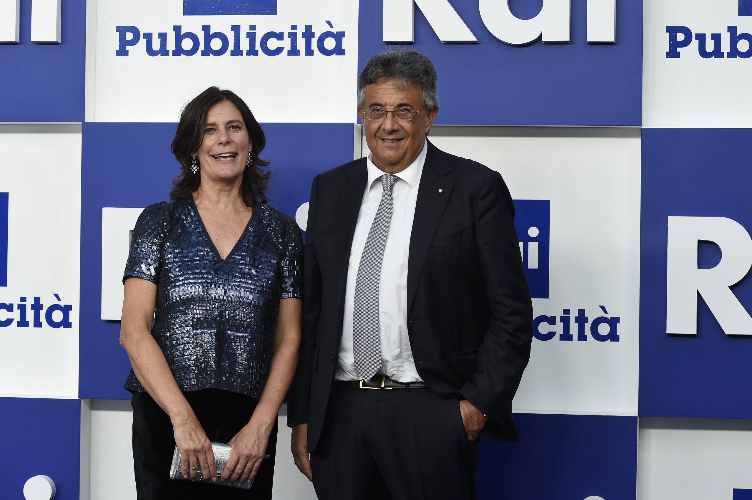 RAI, ora la Sinistra presenta proposte di riforma della governance
