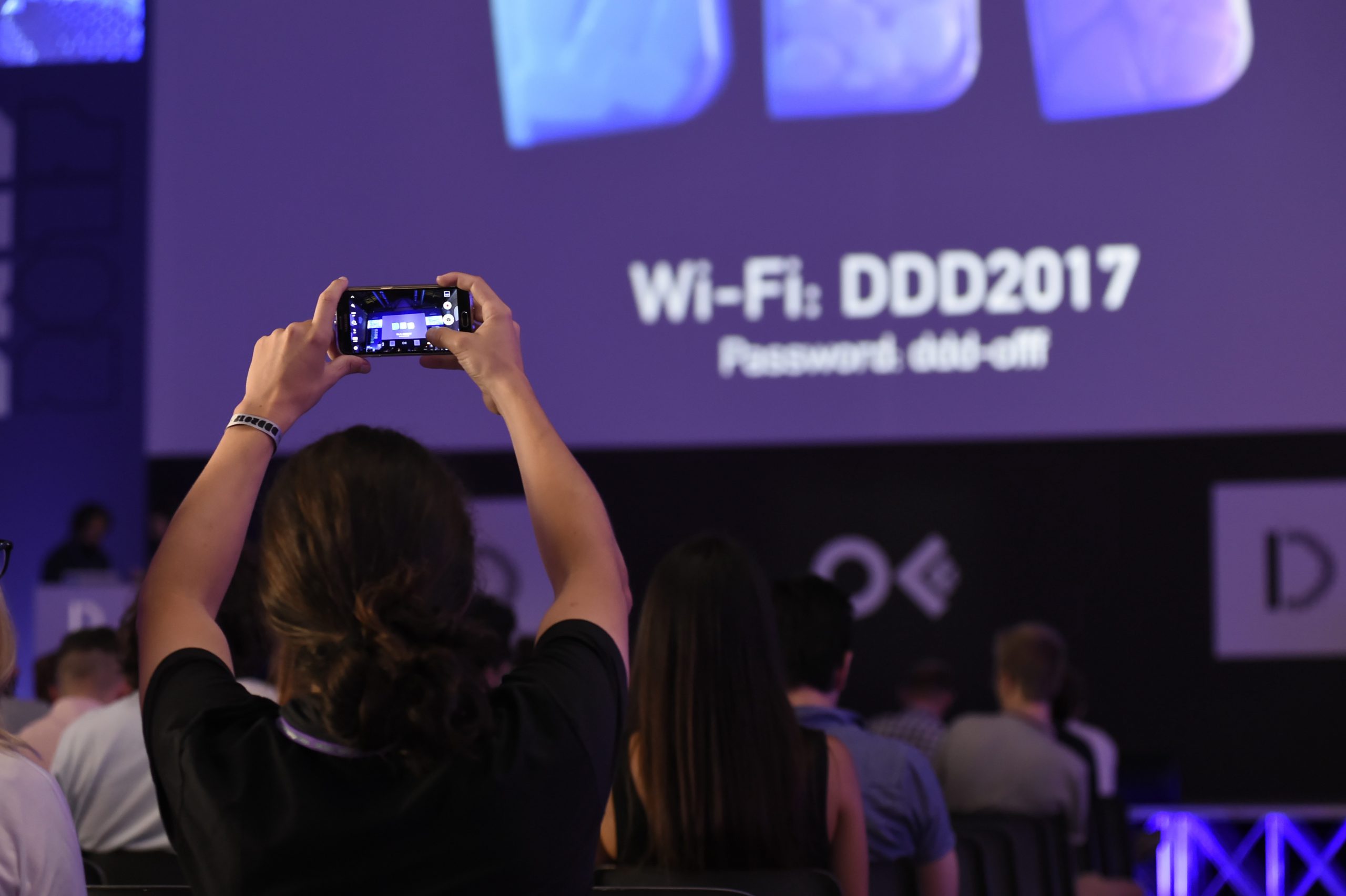 6 Ghz, Ofcom pensa di condividere la banda fra 5G e WiFi