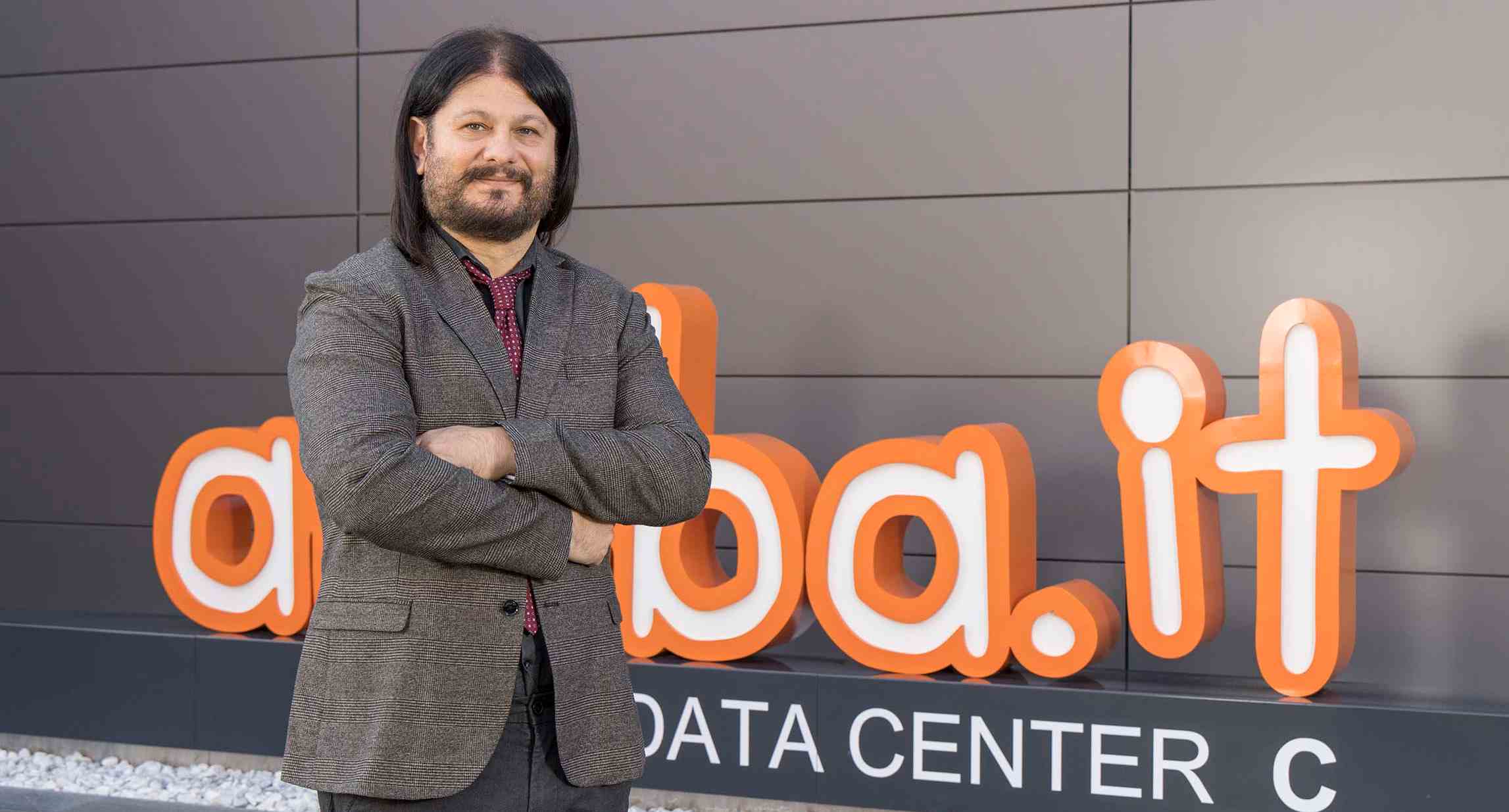 Il ruolo dell’AI nello sviluppo dell’identità digitale in Italia