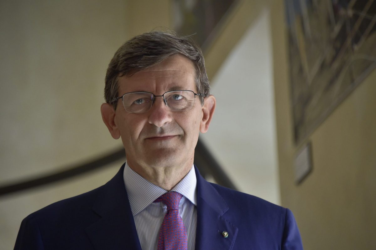 PSN, Consiglio Stato: “Concessione illegittima". Il ruolo di Colao