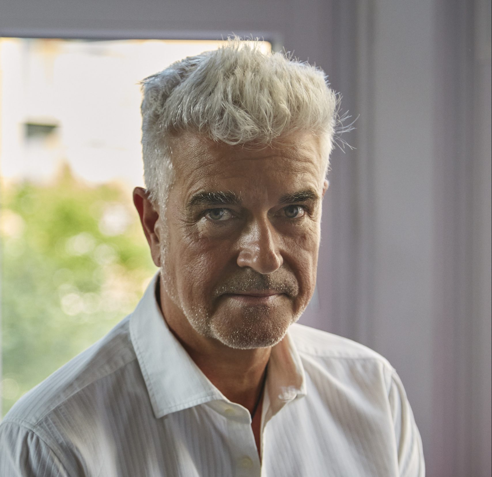 Sky Studios Italia definisce il nuovo leadership team