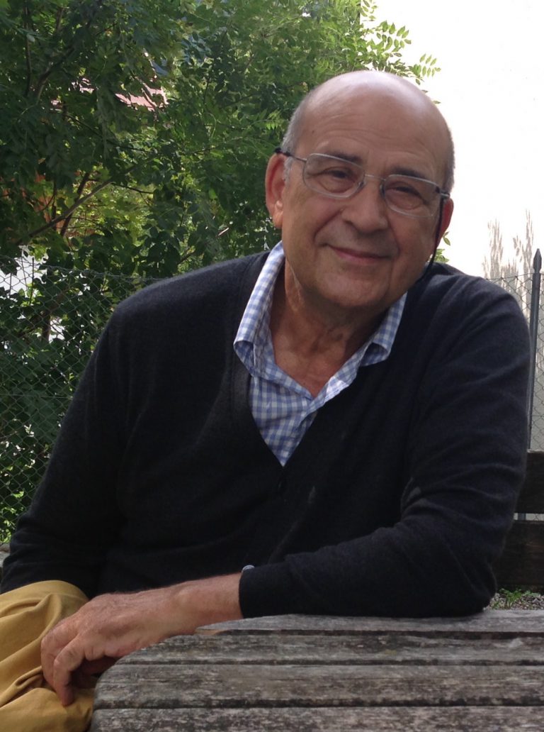 Democrazia Futura. Un clima di guerra sull’uscio di casa