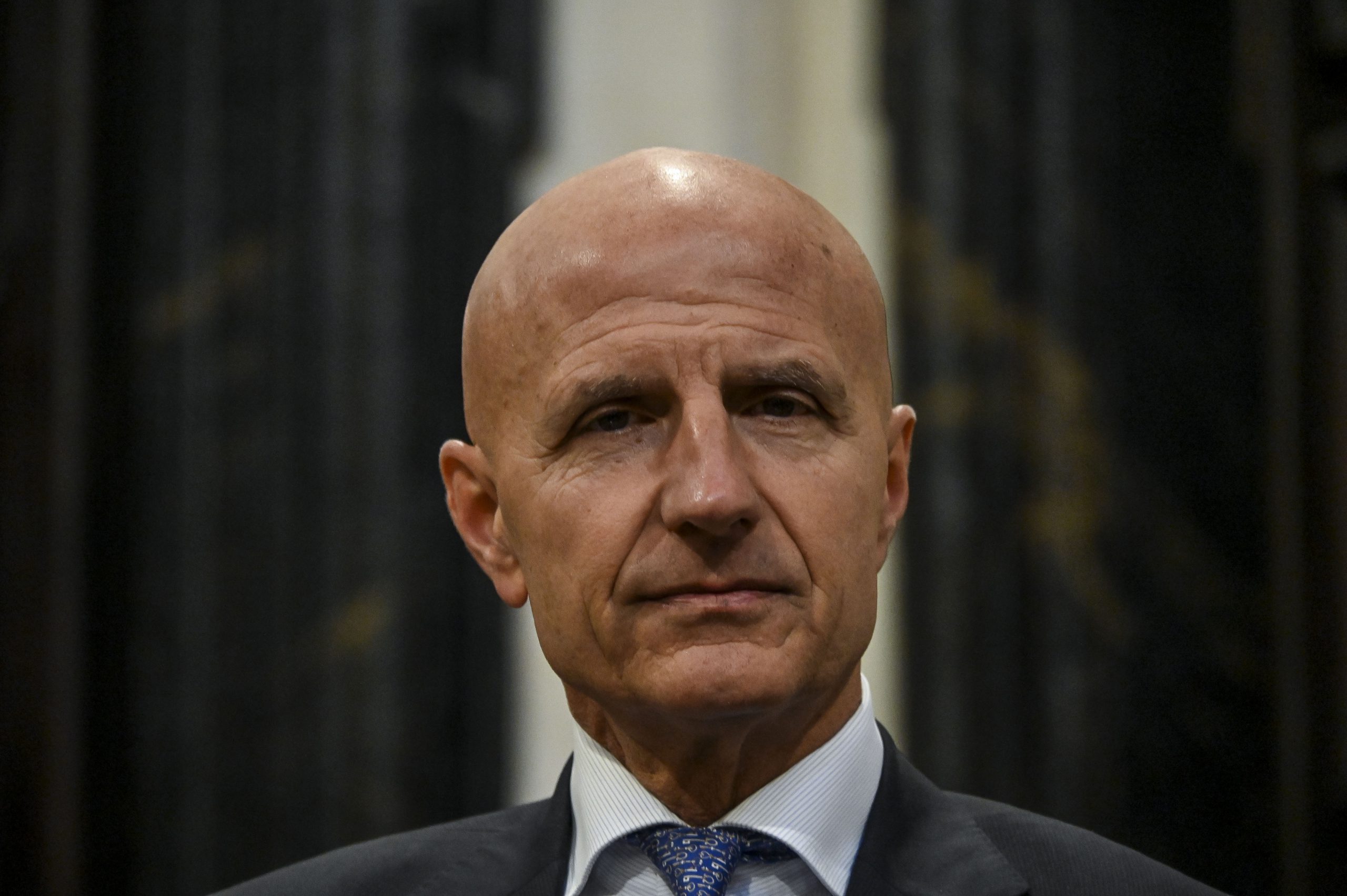 Sogei presenta Unica, la piattaforma digitale creata per il ministero ...