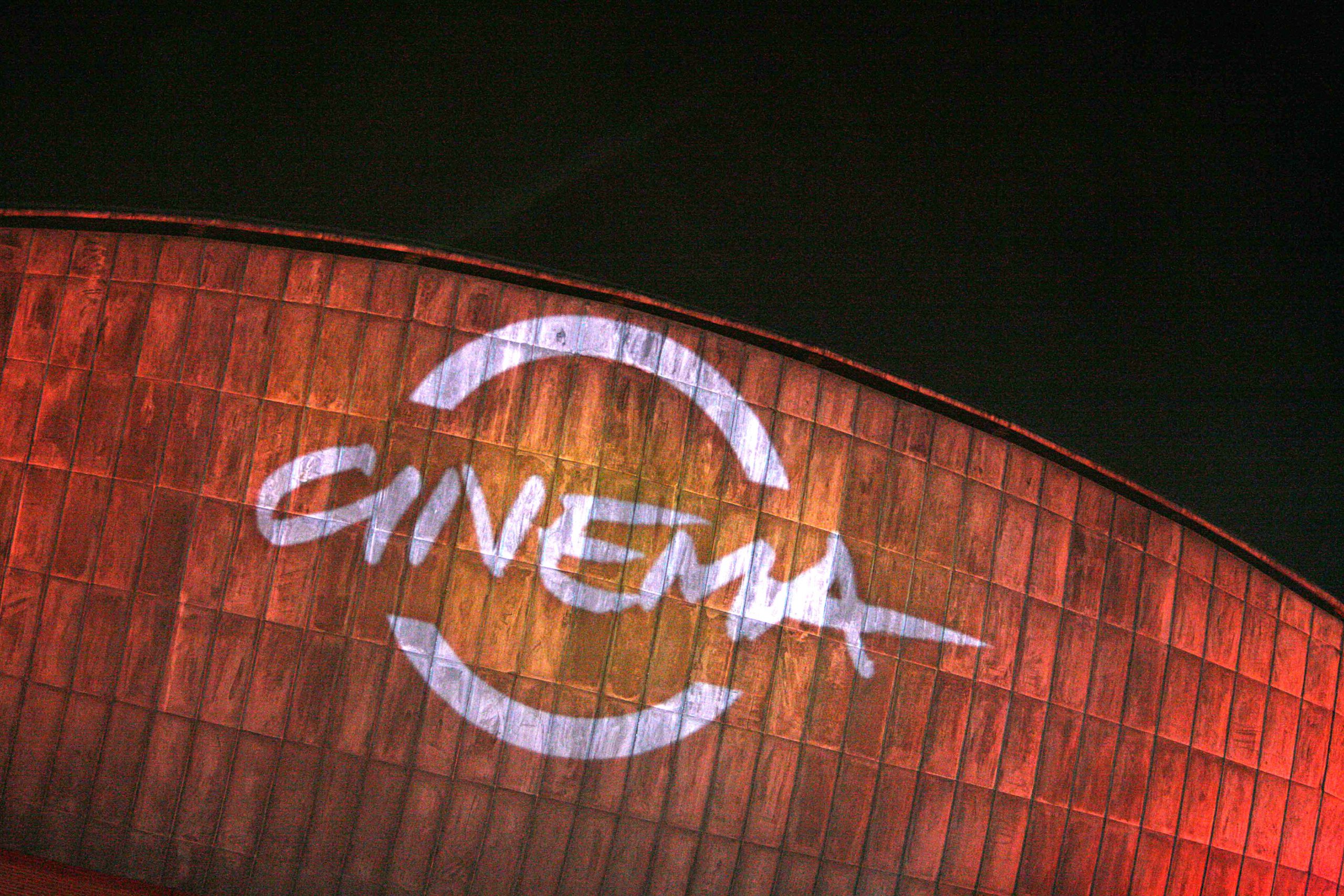 Festival del Cinema di Roma, recensione "Il ragazzo e l'airone"