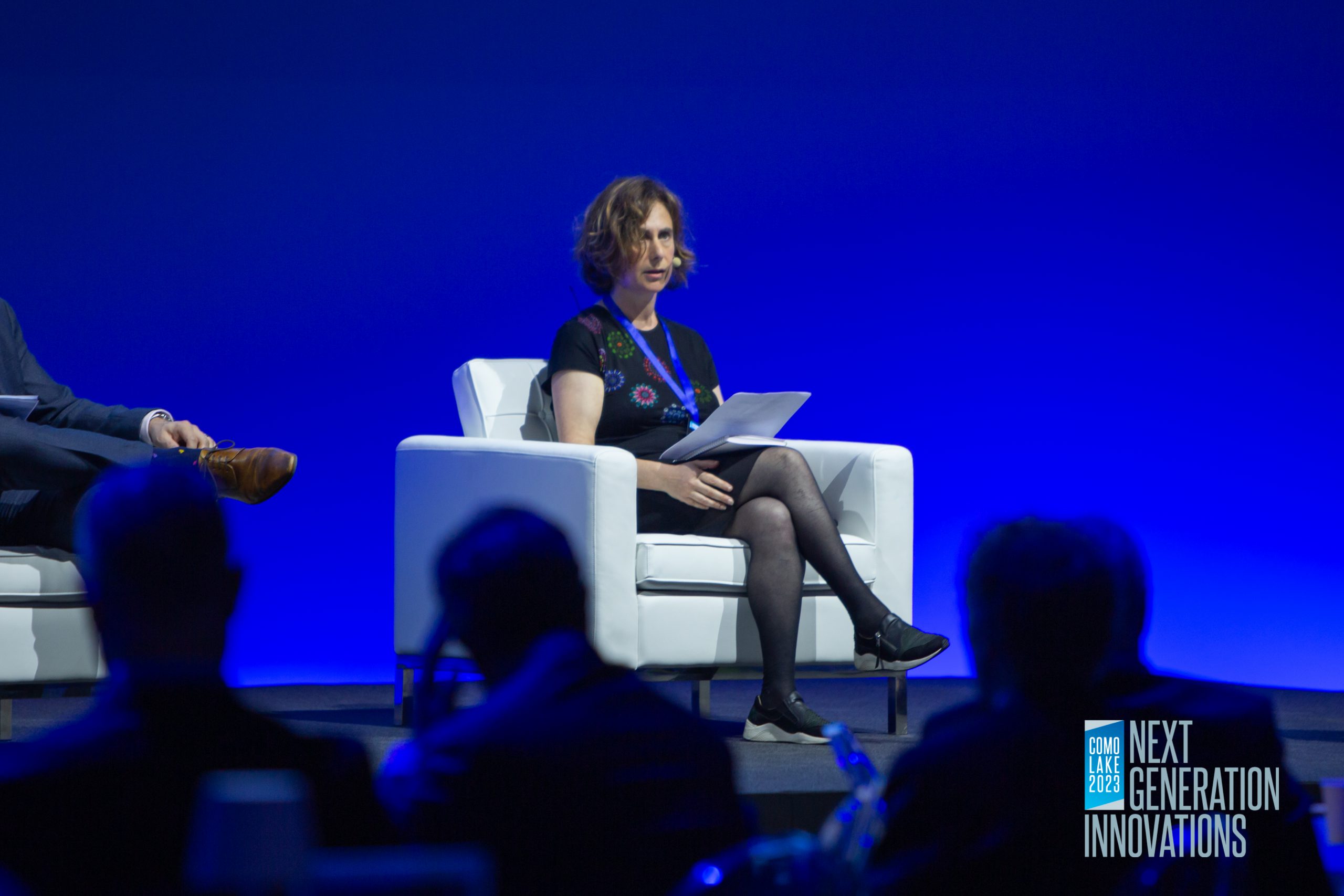 ComoLake2023,Godlovitch(WIK) Fair share?L'Italia ha ragione sui dati