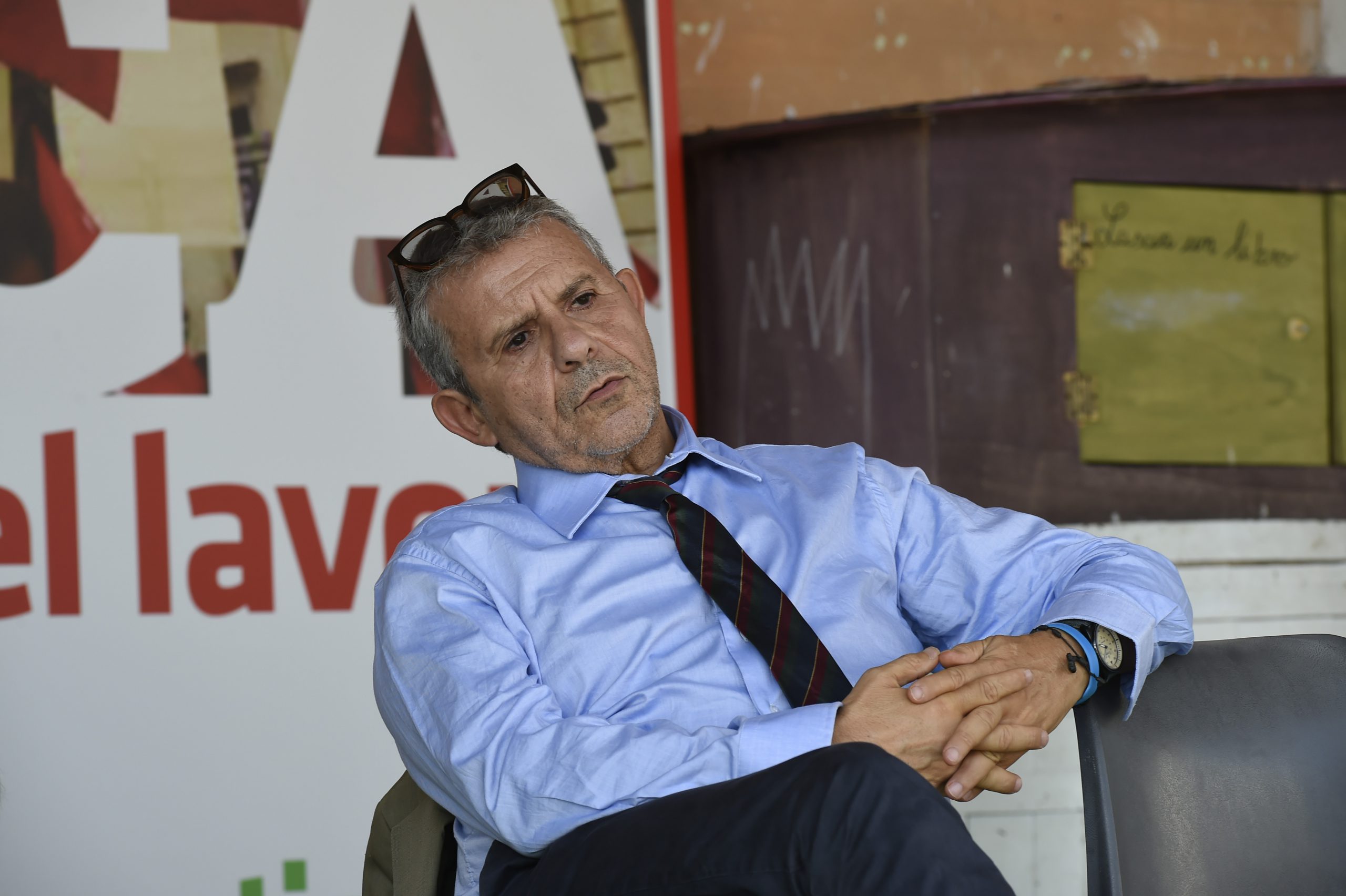 Ma come parla la Rai agli utenti digitali?