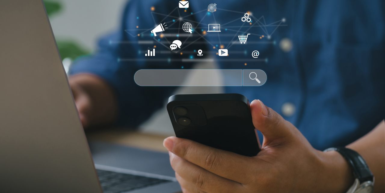 Motori di ricerca, ecco i migliori per la privacy