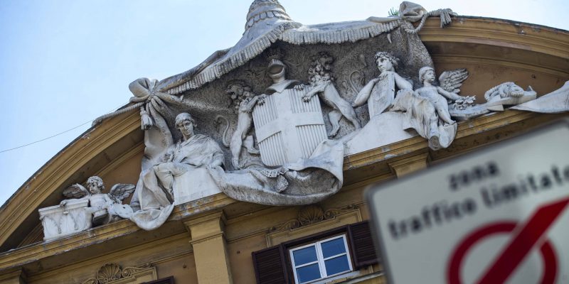 Giornata Parlamentare. Altro corposo tassello alla legge di Bilancio