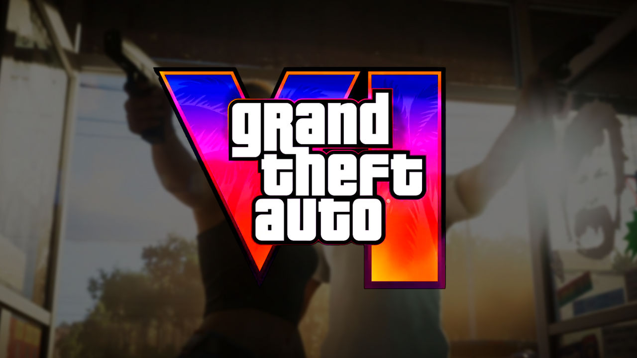 GTA VI, hacker criminali sfruttano il gioco più atteso del decennio per ...