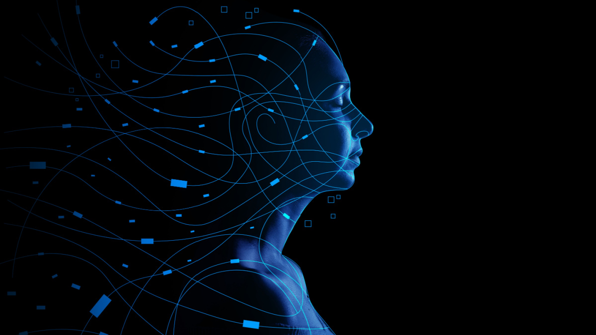 Il ruolo dell’Intelligenza Artificiale nel futuro della comunicazione ...