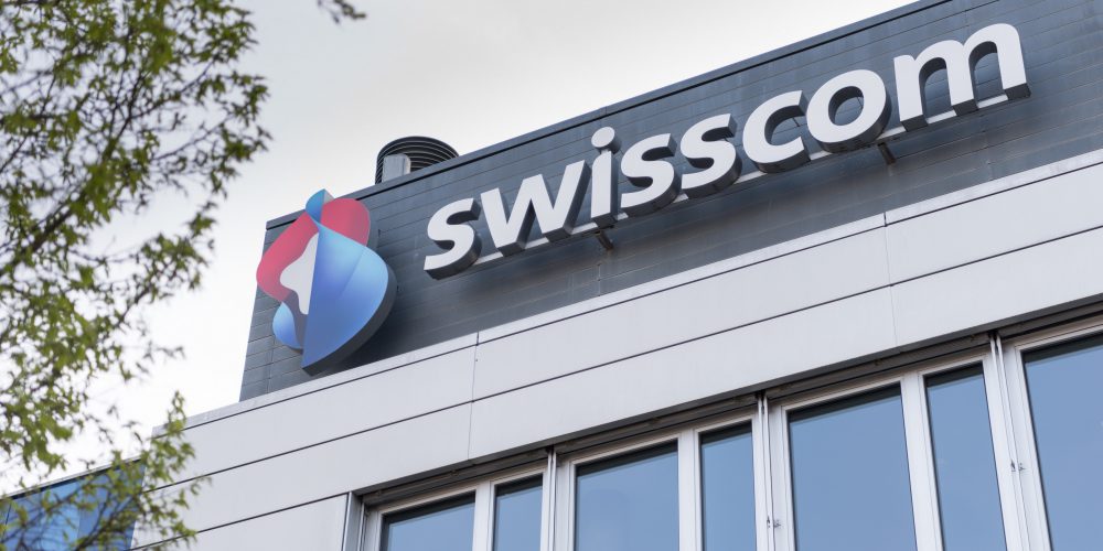 Fastweb-Vodafone Italia, l’Antitrust fissa gli impegni per Swisscom