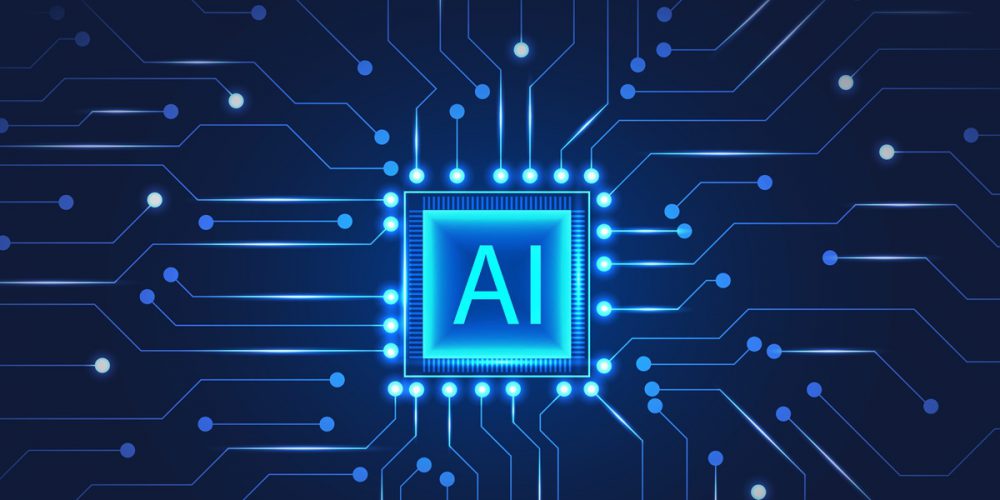 Intelligenza artificiale e reti di telecomunicazioni