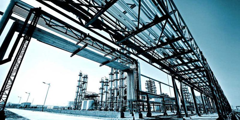 Dalle rinnovabili alla Difesa, il DL infrastrutture arriva in Aula