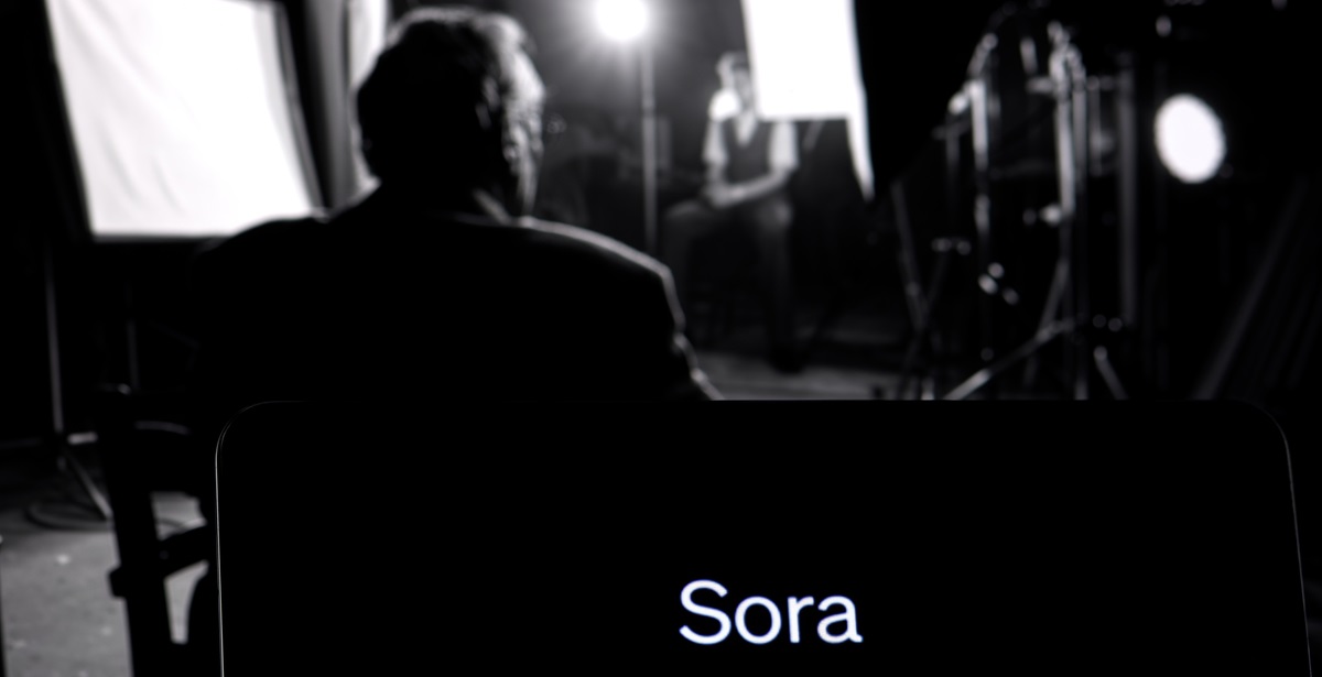 5 film creati da Sora AI per il Tribeca Festival