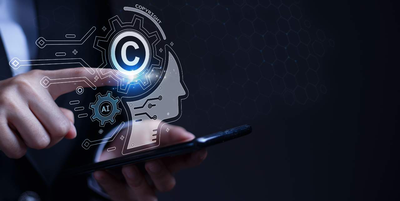 AI generativa, arriva codice condotta Ue. Che faranno le Big Tech?