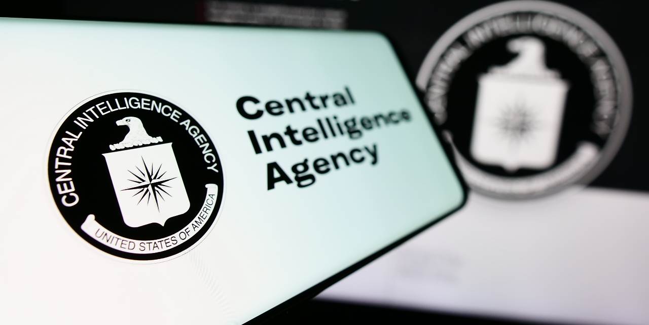 “Osiris”, la ChatGPT della Cia