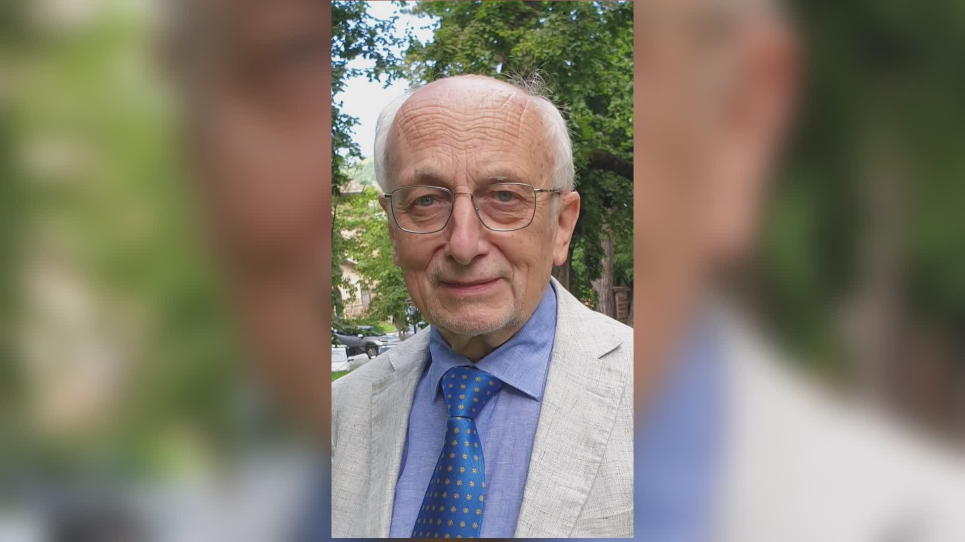 Franco Mugerli è il nuovo presidente dell’Associazione Corallo - Key4biz