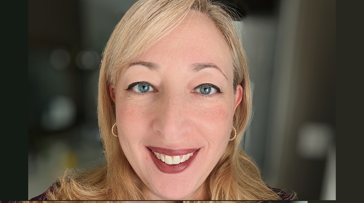 MPA, Marissa Bostick è il nuovo Senior Vice President and Head of ...