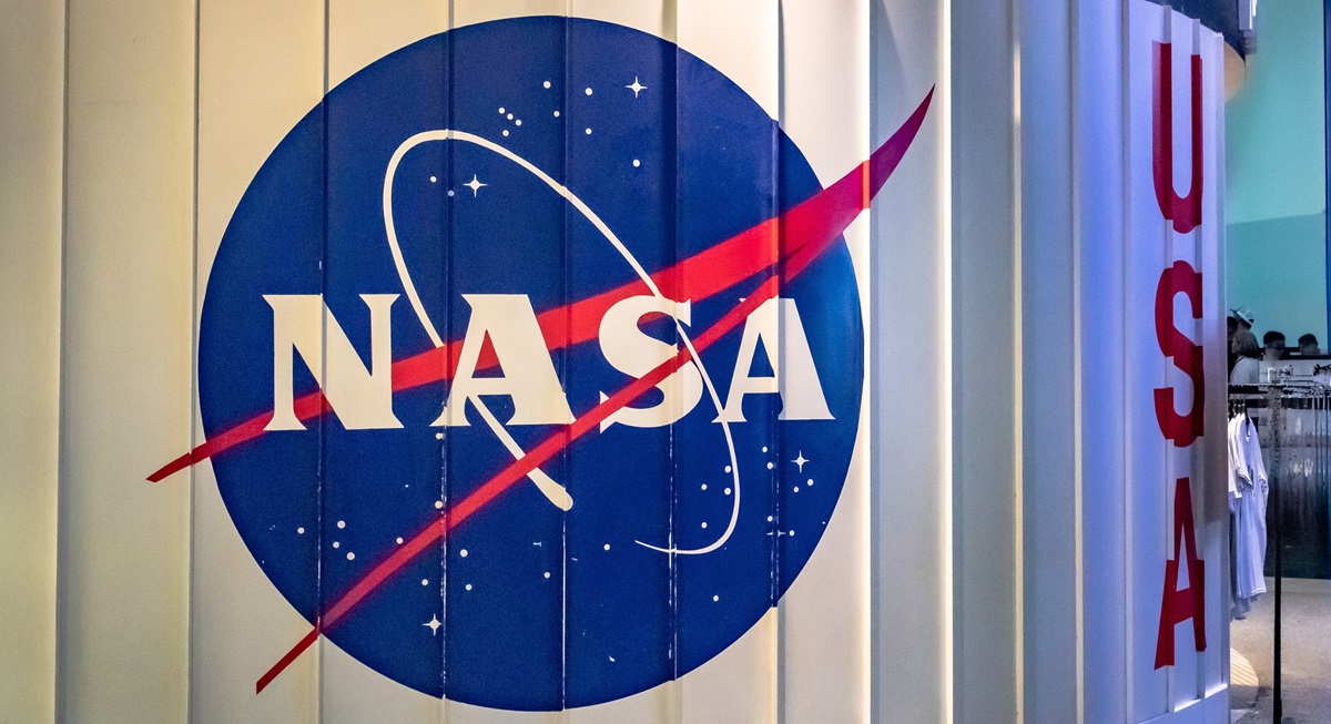 NASA, 25 miliardi di dollari di finanziamenti per il 2025