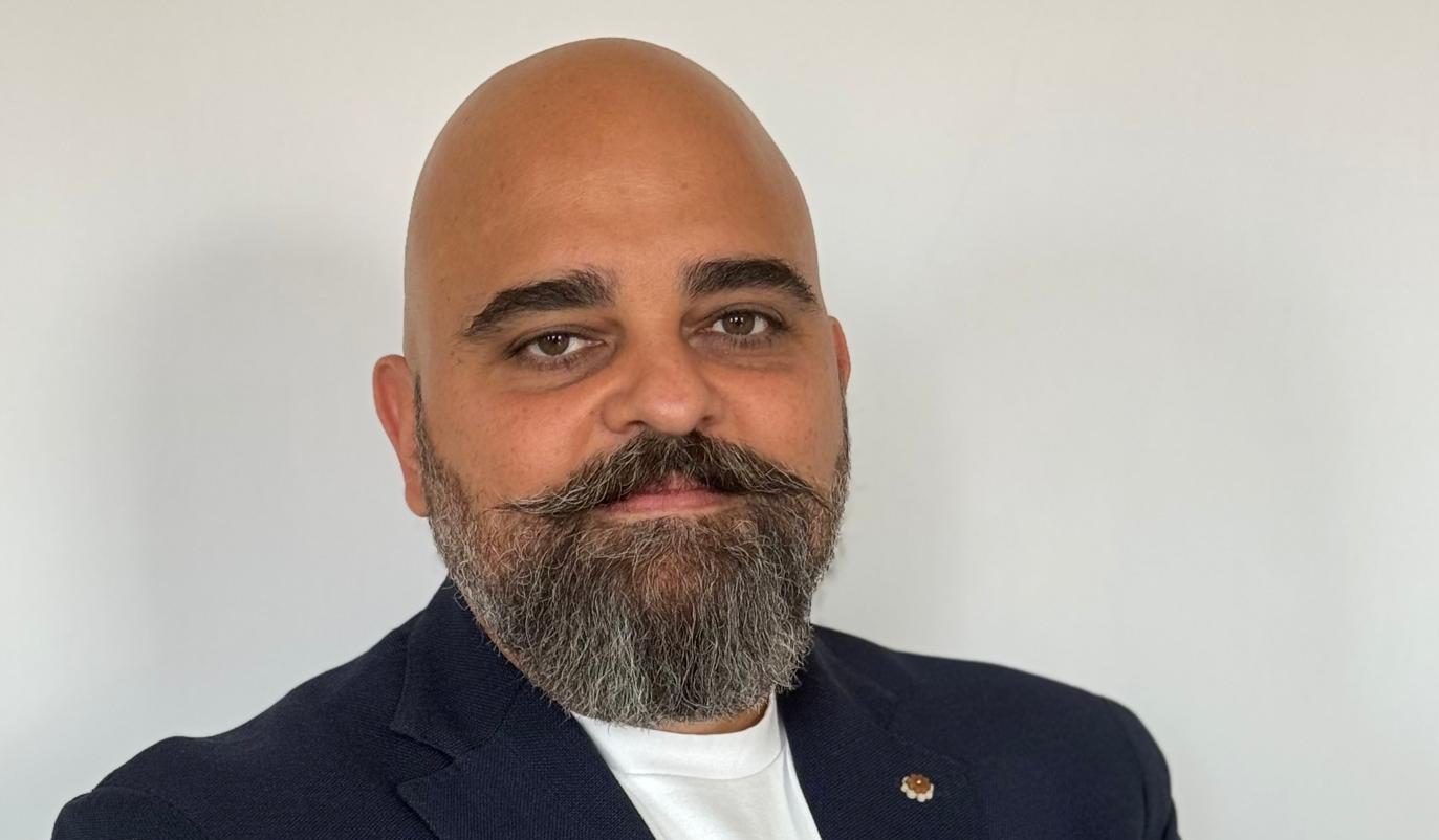 Engineering, Pasquale Iannone nuovo Group Chief Financial Officer