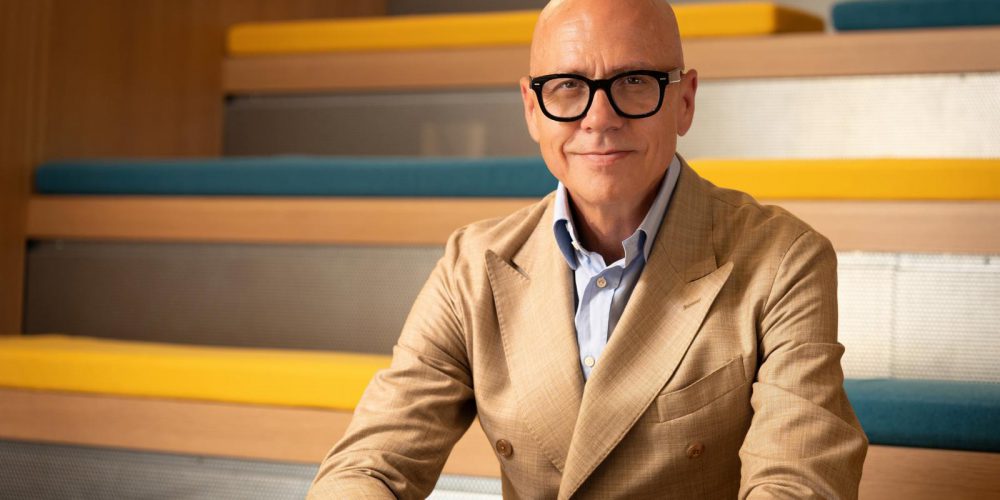 Pacini (Assister): “Nostro Libro bianco su ICT guida AI nel lavoro”