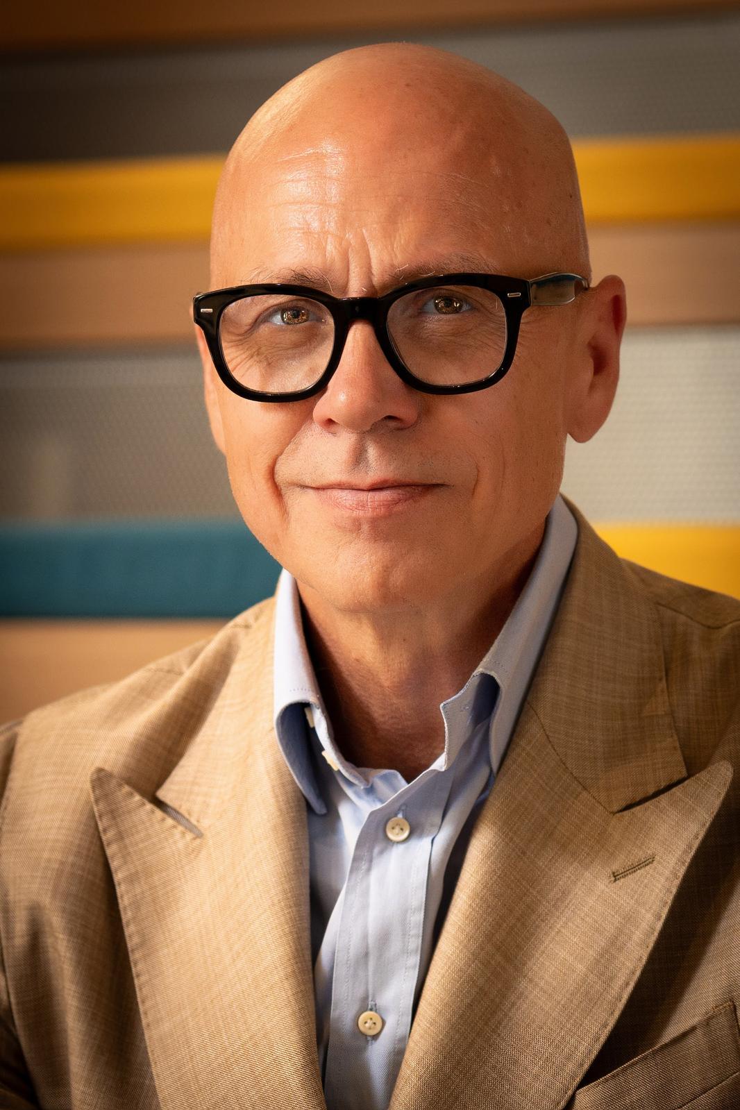 Intervista a Pietro Pacini (Assister Italia): “Il nostro Libro bianco ...