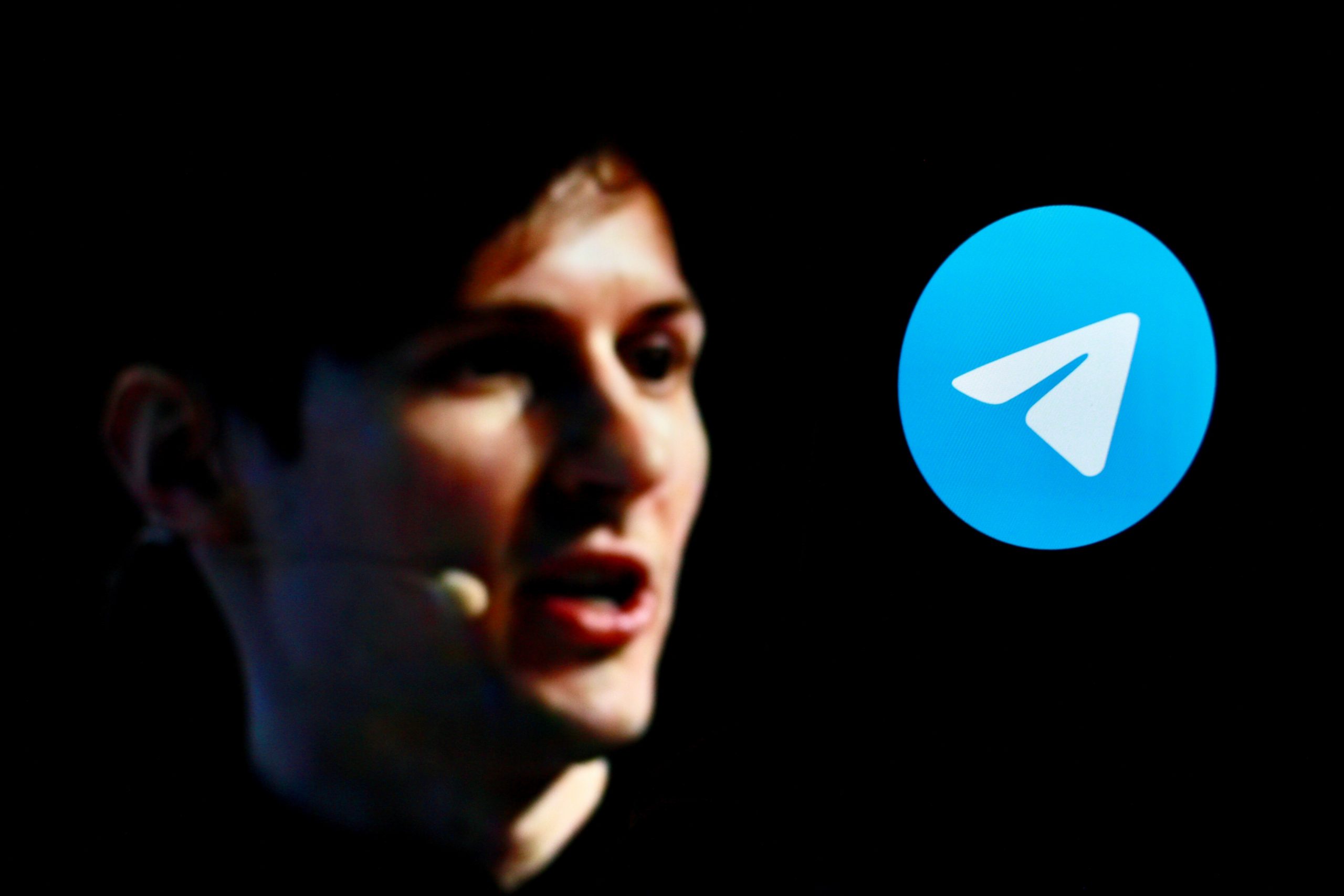 Telegram, perché arrestato il fuo fondatore Pavel Durov in Francia