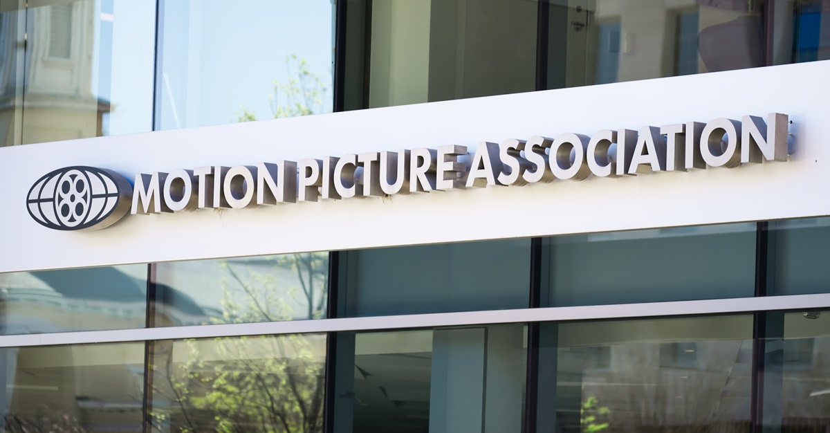 Amazon Prime Video & MGM Studios entrano in MPA - Key4biz