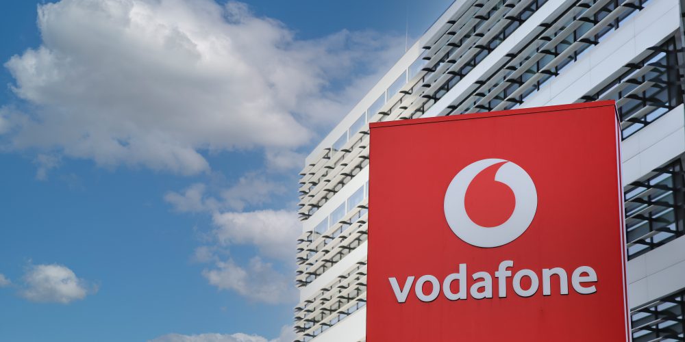 Vodafone lancia ‘Sempre Connessi’ per integrare fisso e mobile