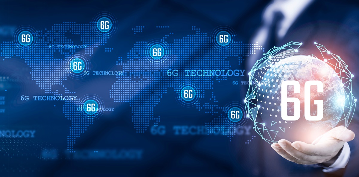 6G. Finanziati 16 progetti europei con 127 milioni di euro