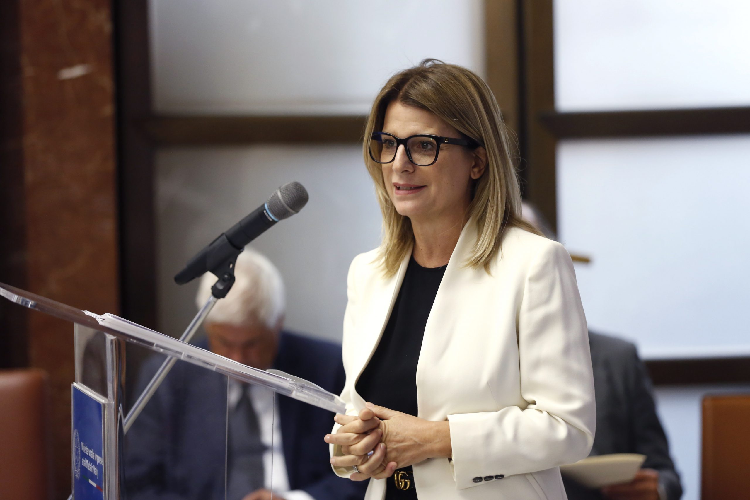 Starlink, interrogazione Pd al Governo:Danno a PNRR e satelliti Ue