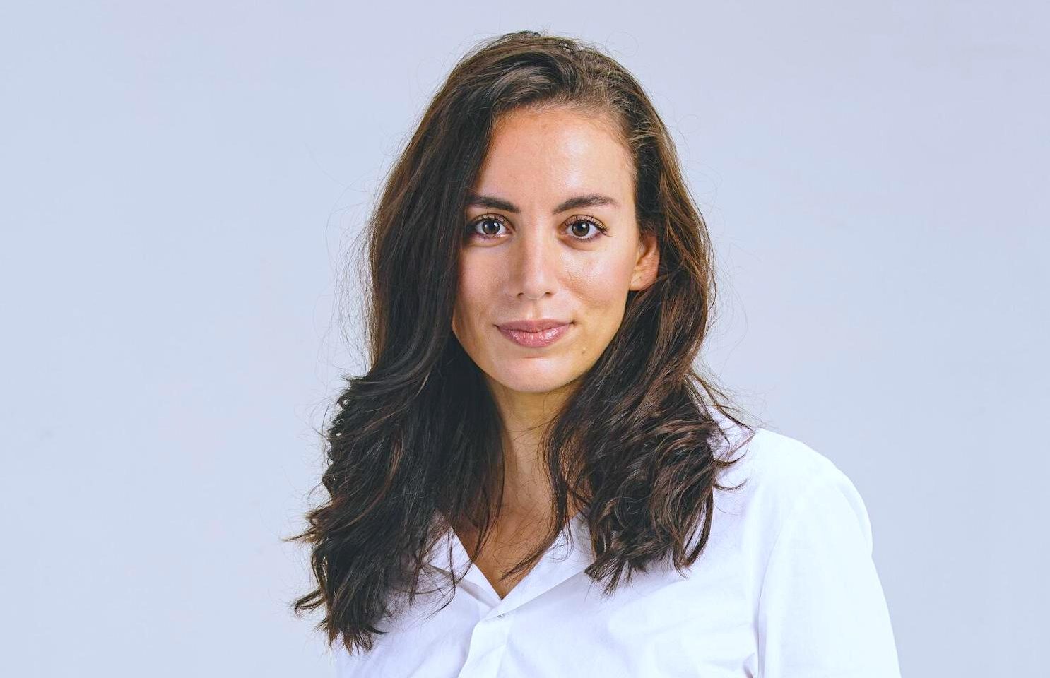 Come la startup dell’ex CTO di OpenAI Mira Murati intende competere con ...