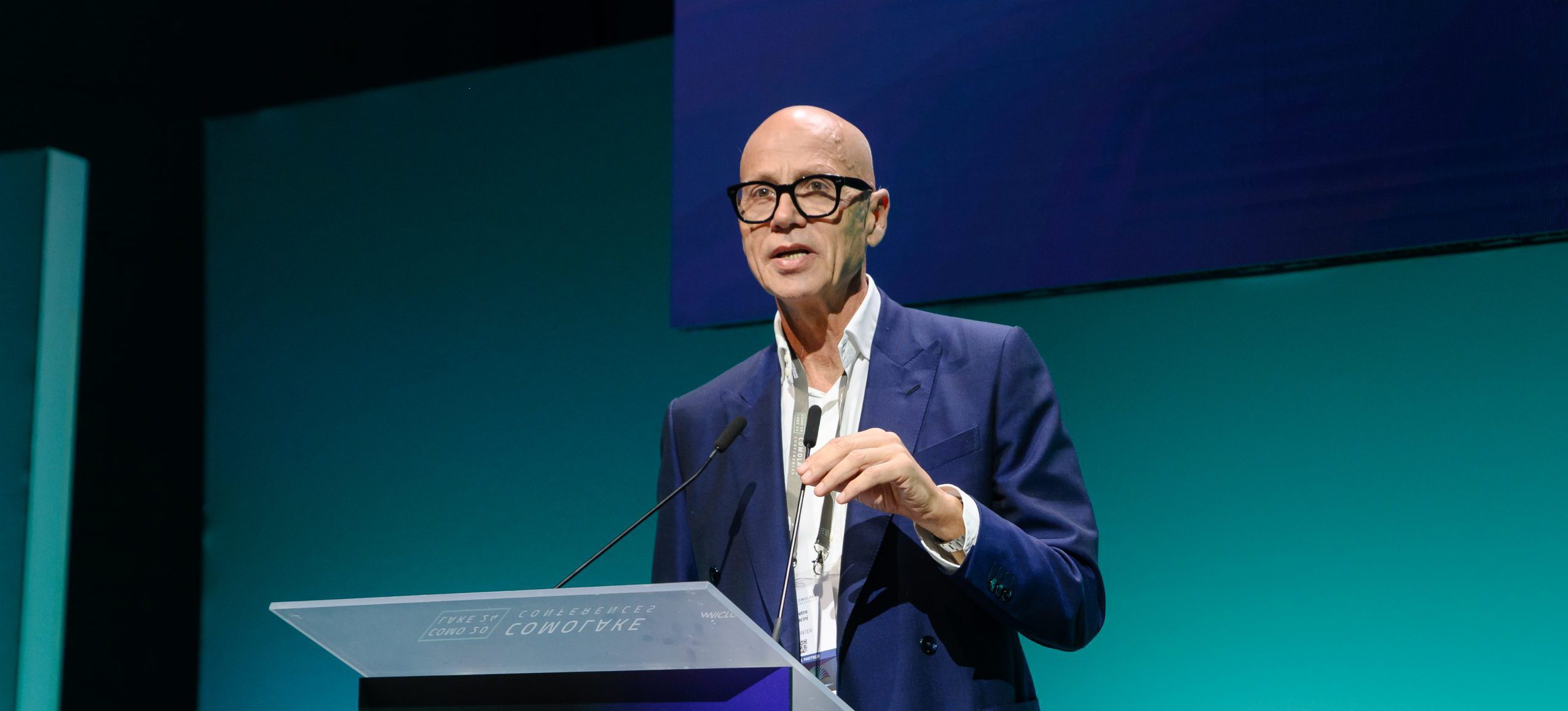 Pacini (Assinter Italia): "Sì a Cloud Edge per digitalizzare territori"