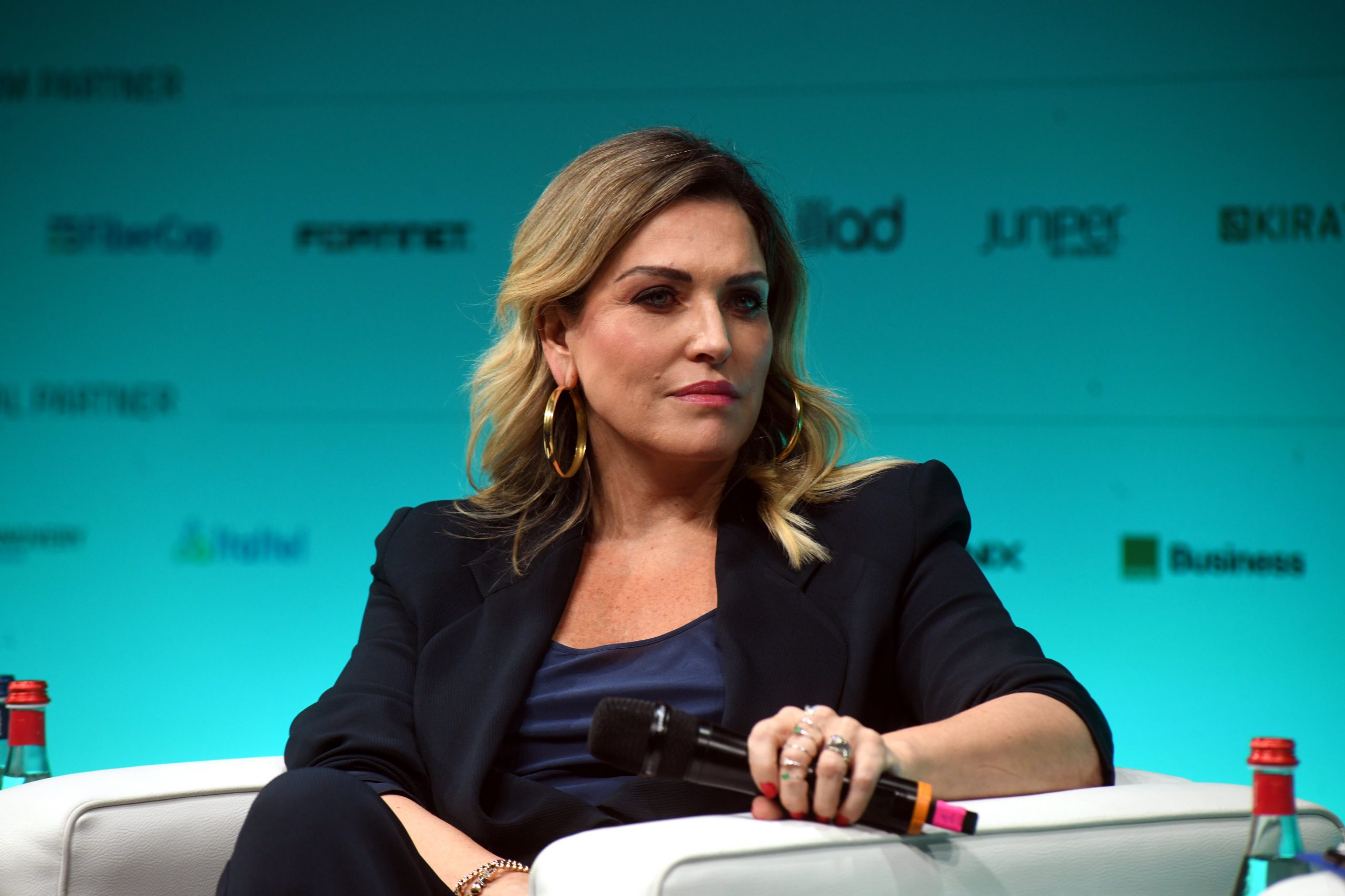 Sandei (Almawave): "AI anche per Africa. Swahili nel nostro LMM"