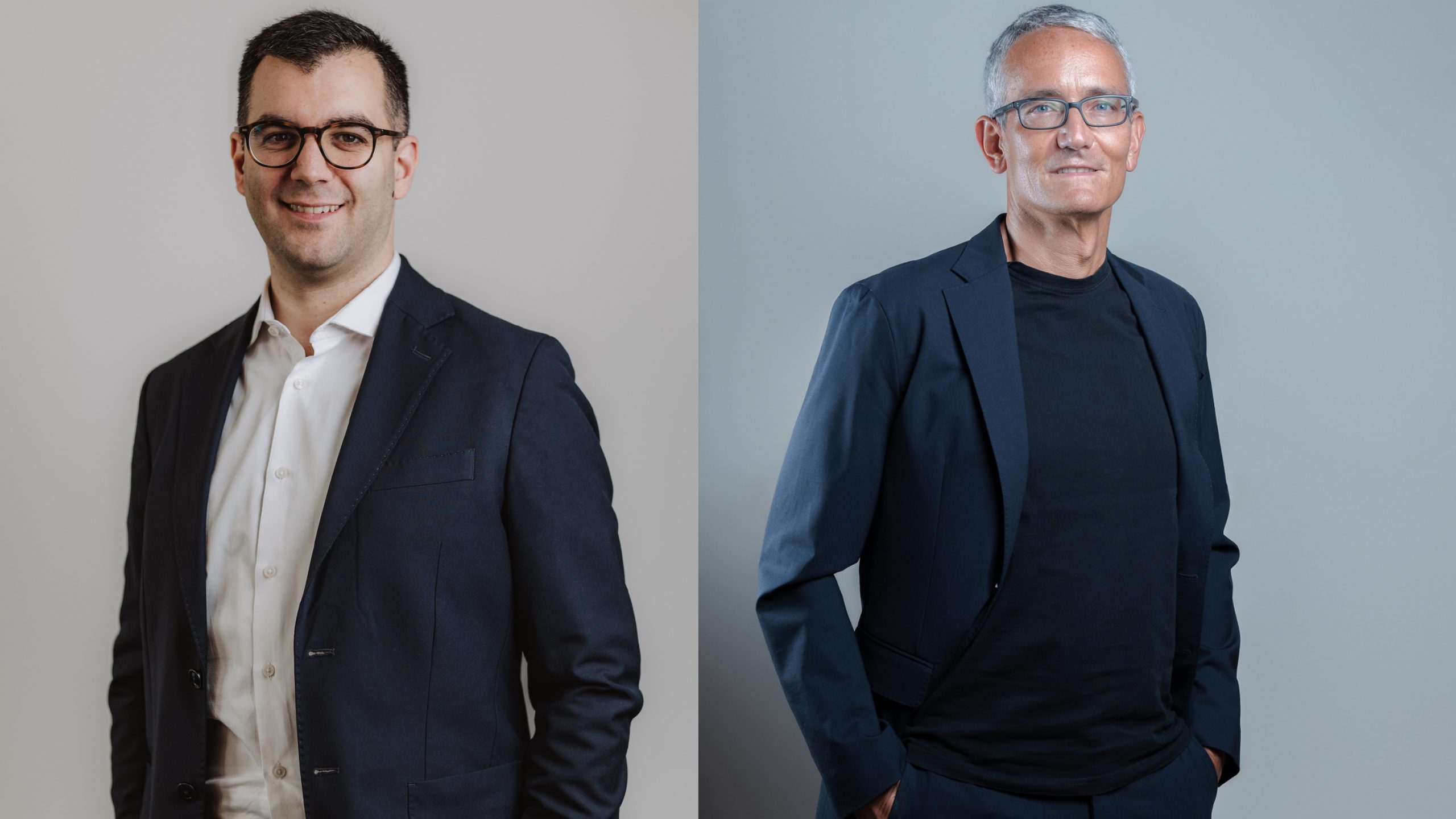 Engineering insieme a TechSoup per migliorare il monitoraggio delle ...