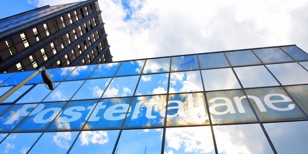 Spid di Poste a pagamento, PD: “Nuova tassa Meloni: sia gratuito”