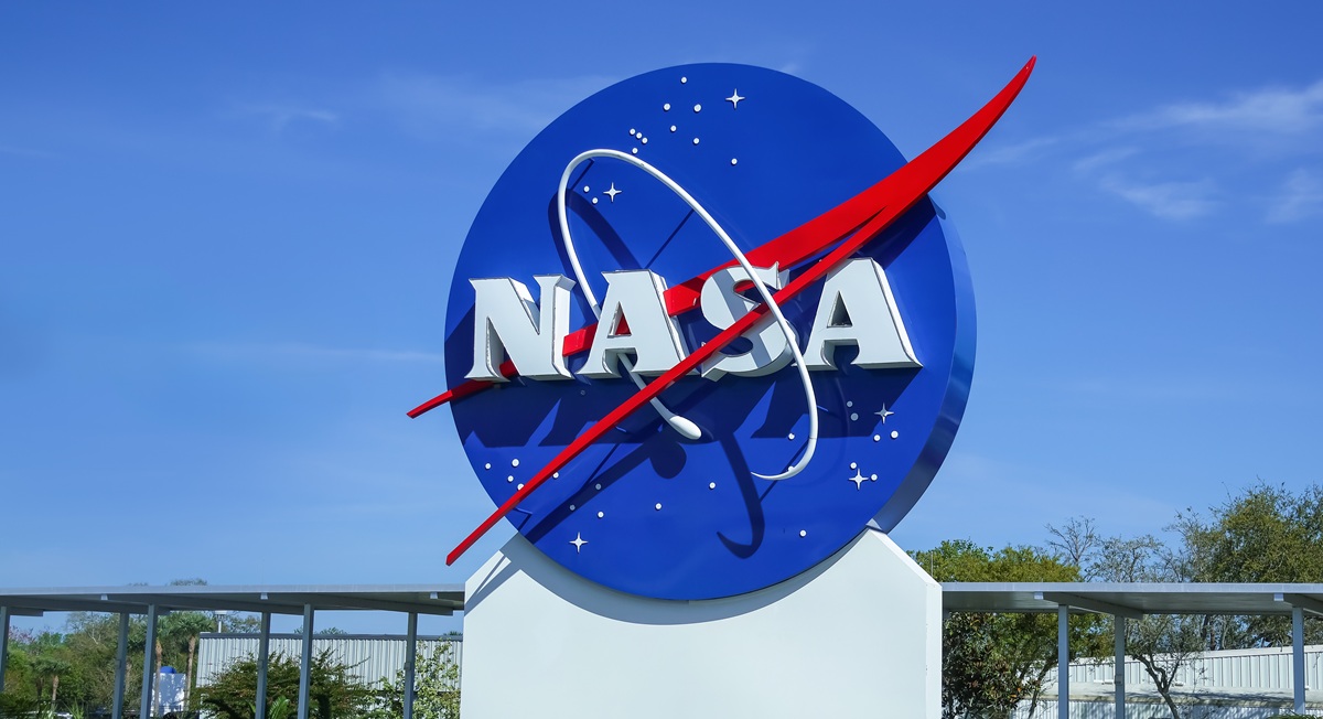 Il DOGE di Elon Musk passa in revisione le spese della NASA